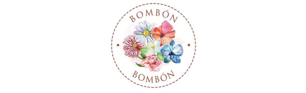 Bombón